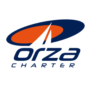 Orza Charter | Vacanze in barca a vela, crociere, flottiglie e noleggio ...